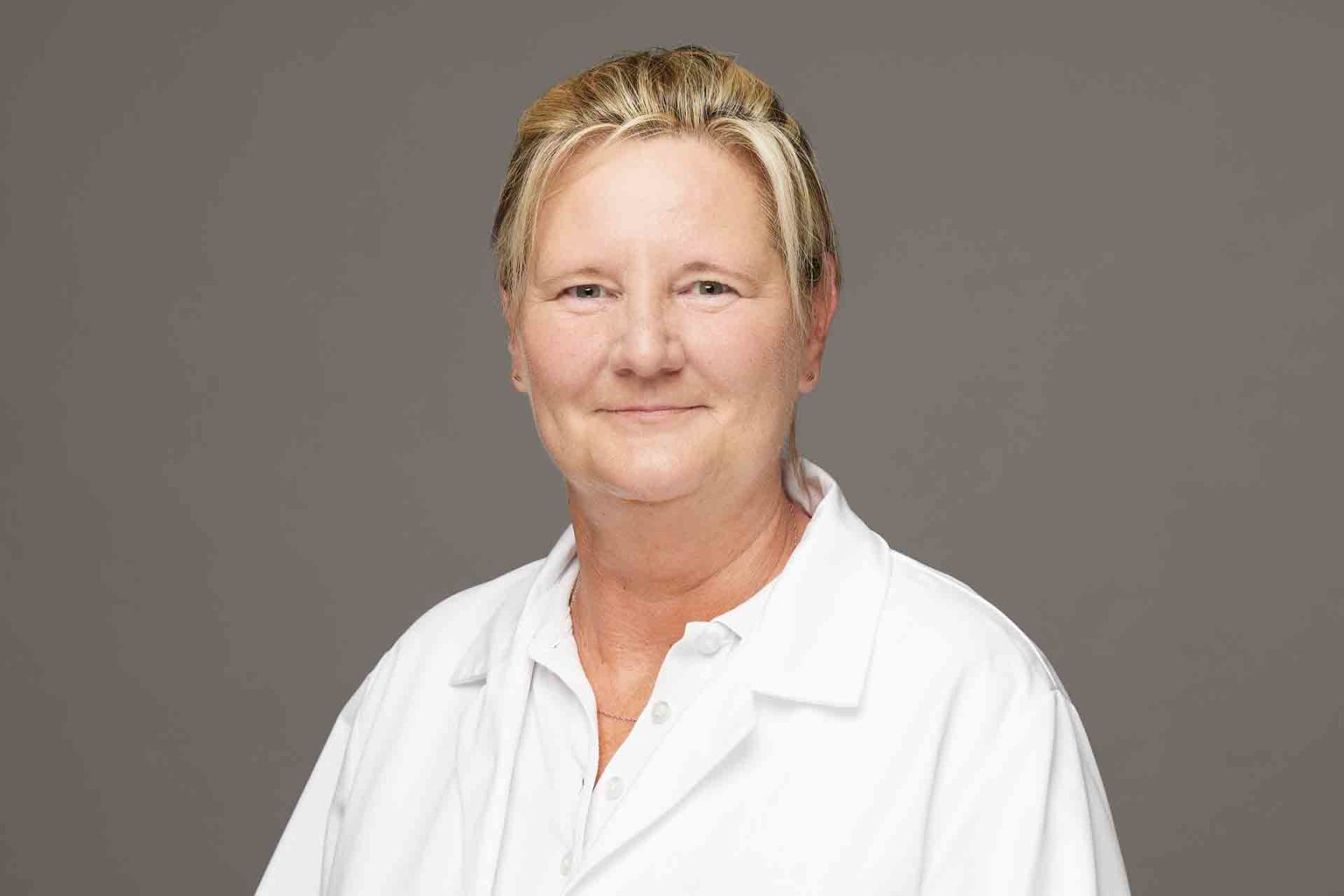 Chirurgie - Operativen Therapie von chirurgischen Erkrankungen | MVZ „Im Altstadtquartier“ Magdeburg